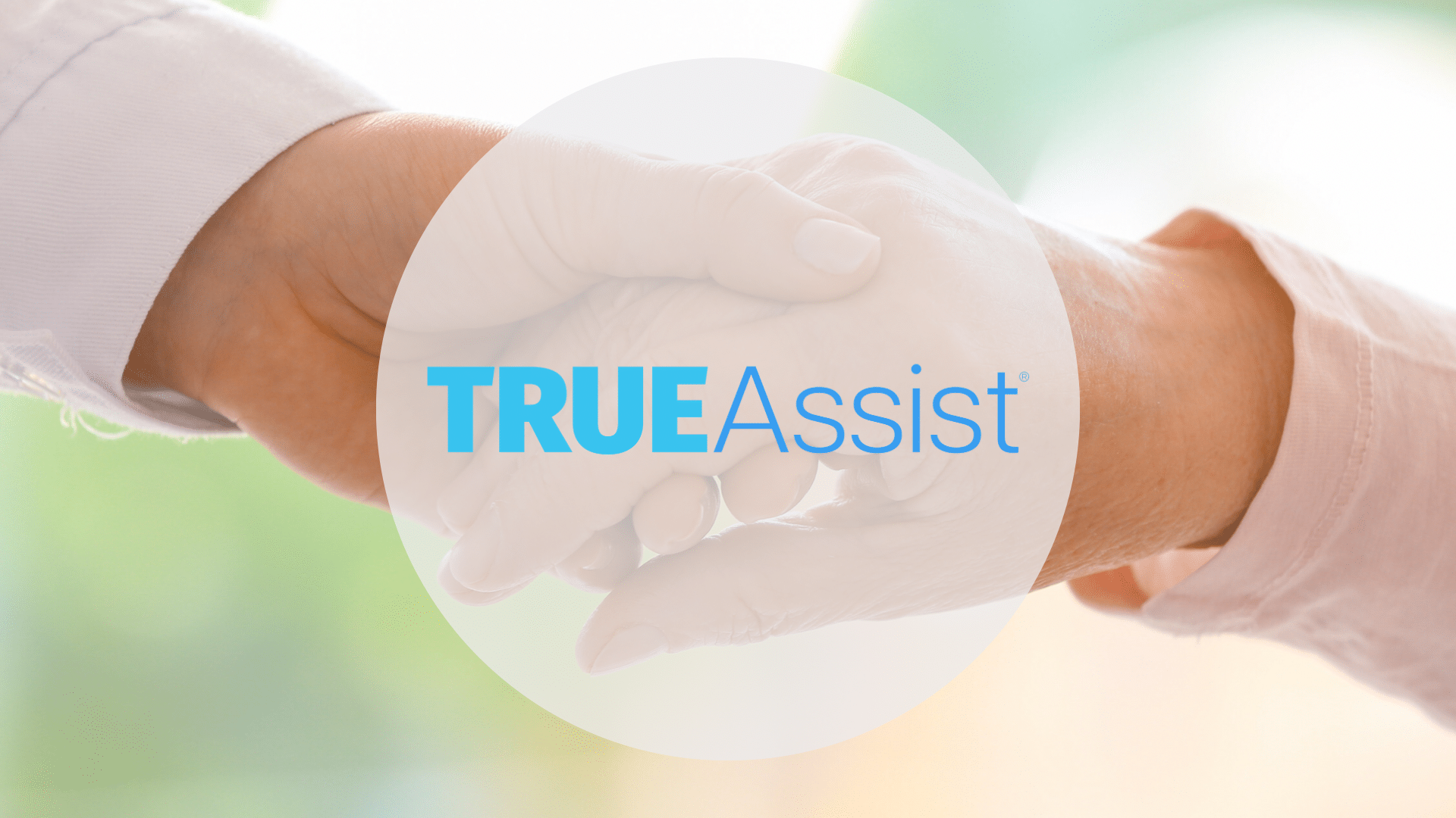 Care-Rite Homecare Services - trueassist.com