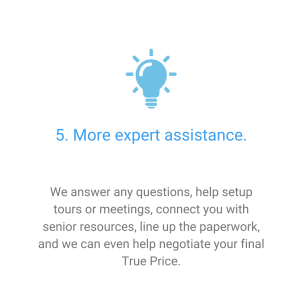 Home - trueassist.com